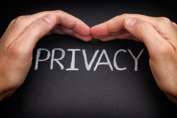 Privacy beleid | avfivelstreek